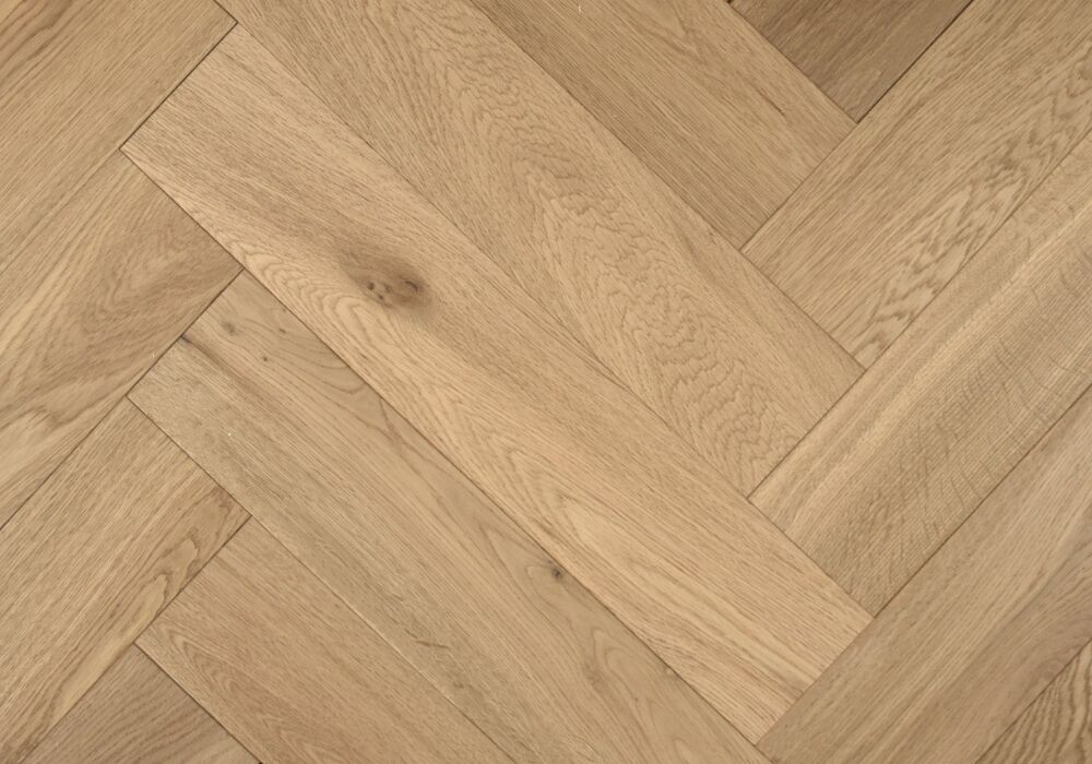 BELAT | Bâton rompus Select - Select bâton rompus chêne semi-massif